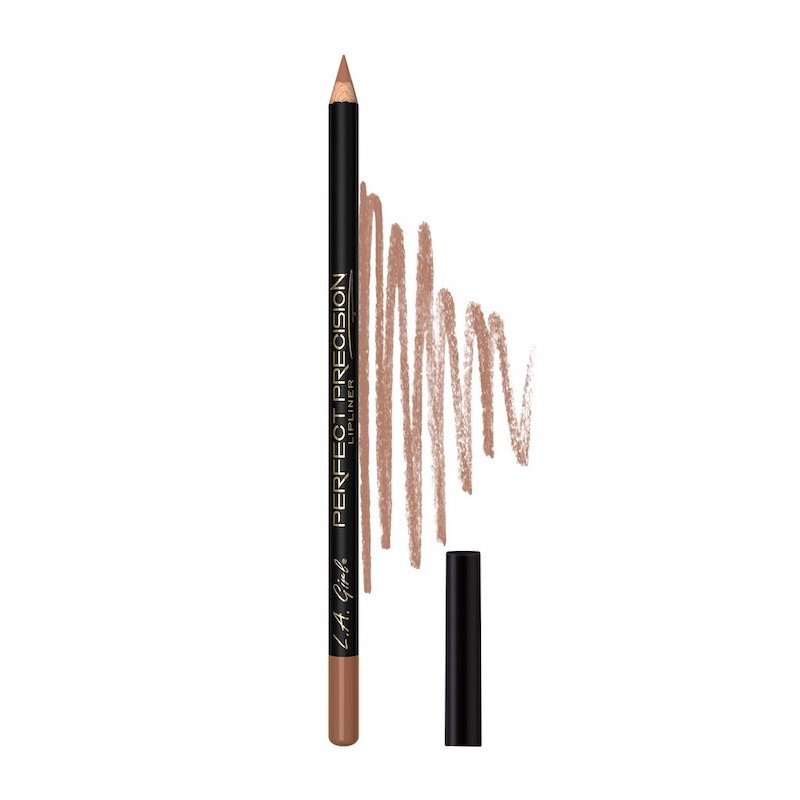 Olovka za usne L.A. Girl Perfect Precision Lipliner - Flesh