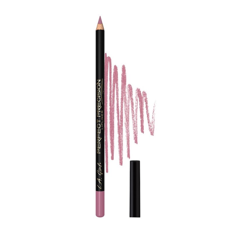 Olovka za usne L.A. Girl Perfect Precision Lipliner - Pinky