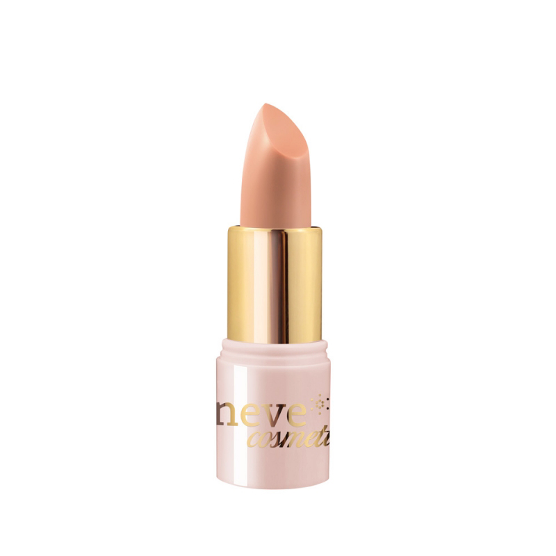 Lippini Lipbalm - Balzam za usne Candysoft