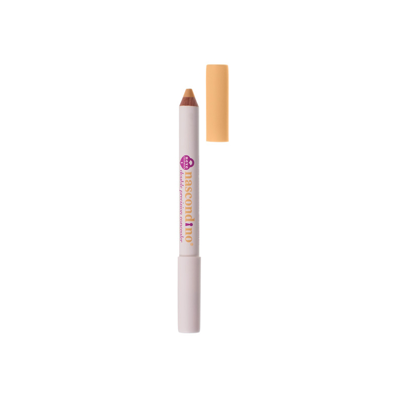 Nascondino Double Precision Concealer - Korektor u olovci Light