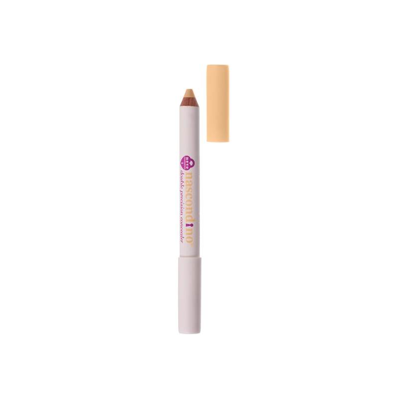 Nascondino Double Precision Concealer - Korektor u olovci Fair