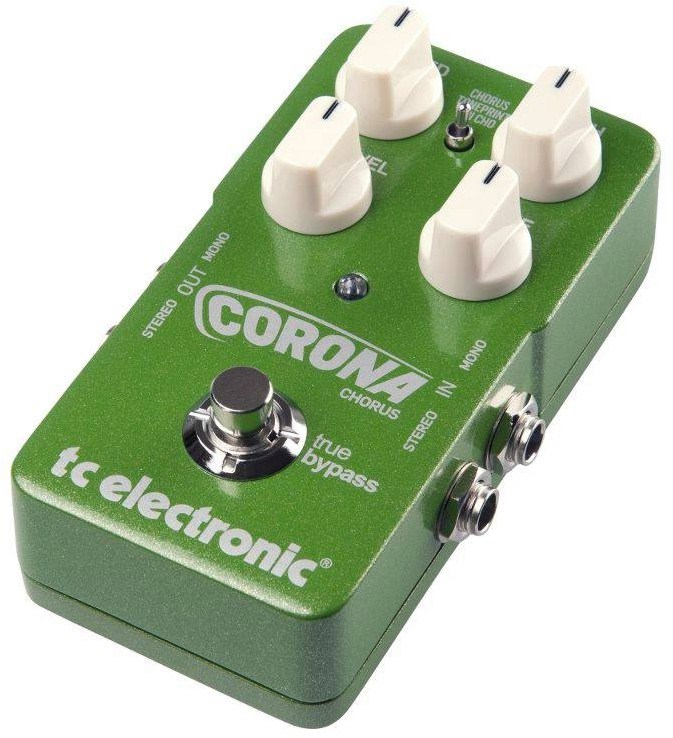 TC Electronic Corona Chorus