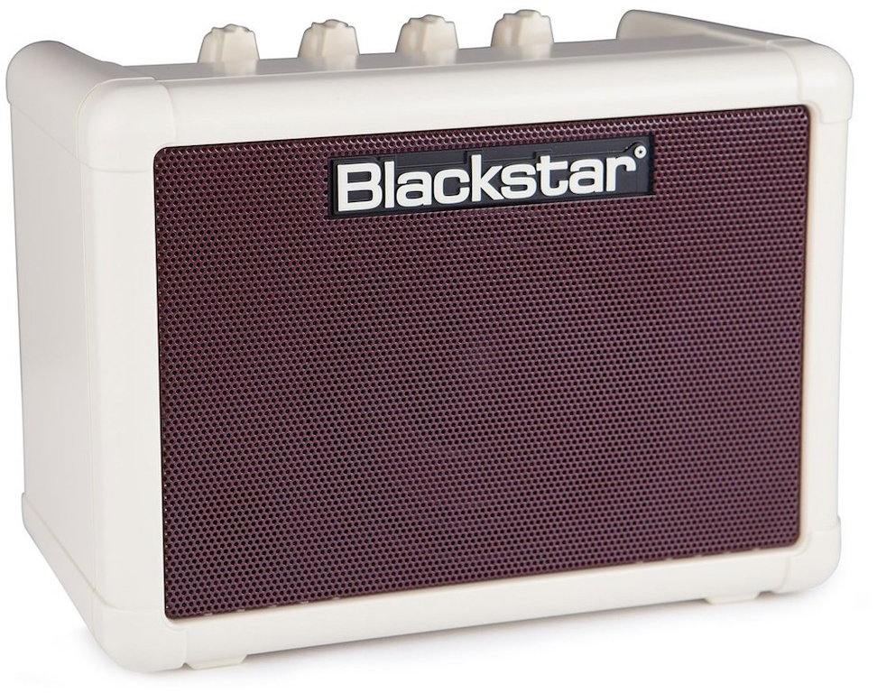 Blackstar FLY3 Vintage gitarsko pojačalo