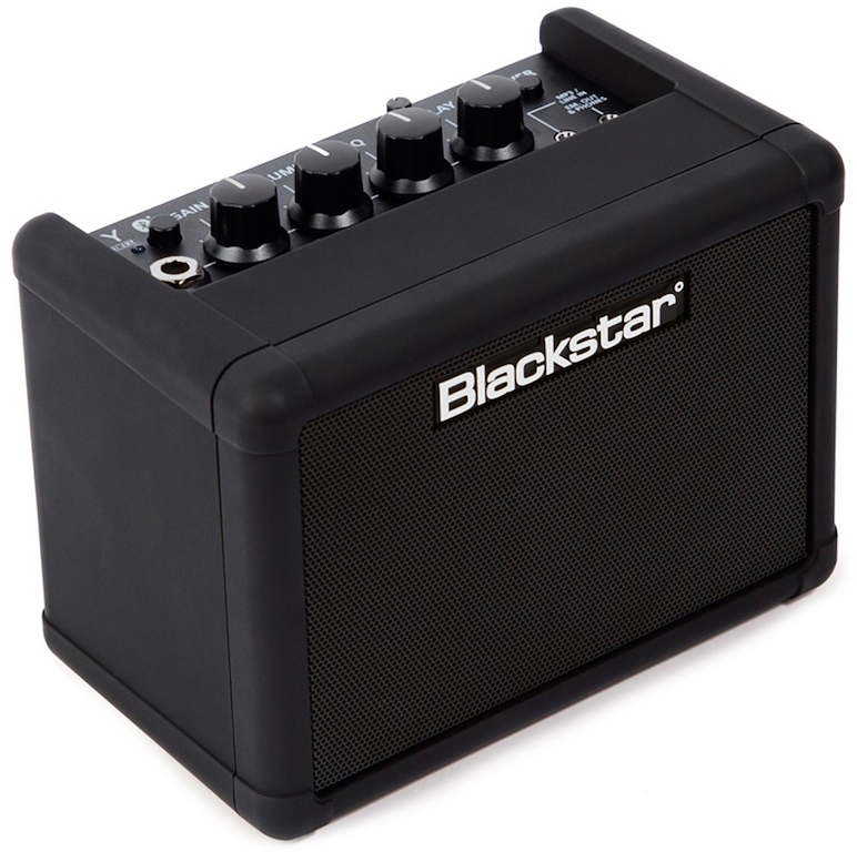 Blackstar FLY3 Bluetooth gitarsko pojačalo