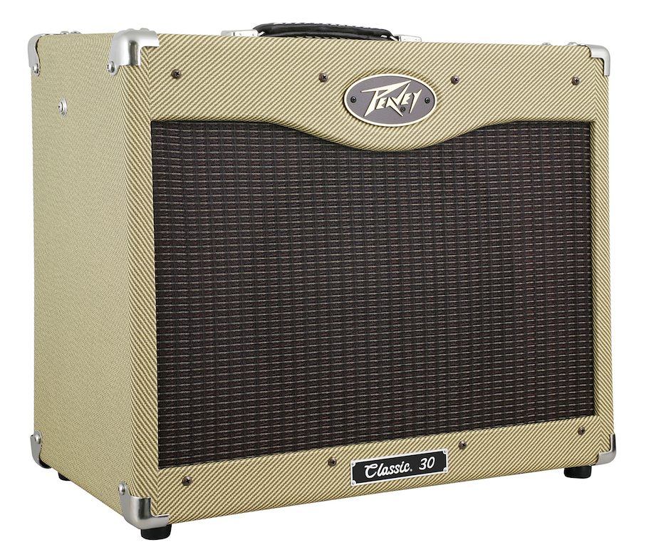 Peavey Classic® 30 112