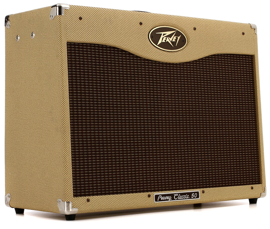 Peavey Classic® 50 212