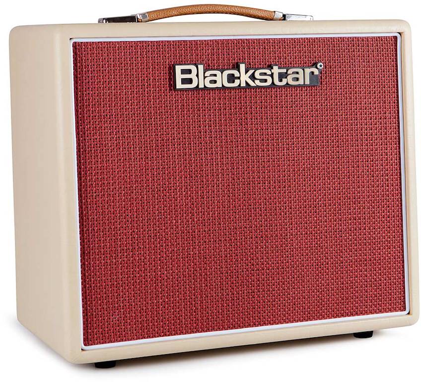 Blackstar Studio 10 6L6 | Gitarsko Combo Pojačalo