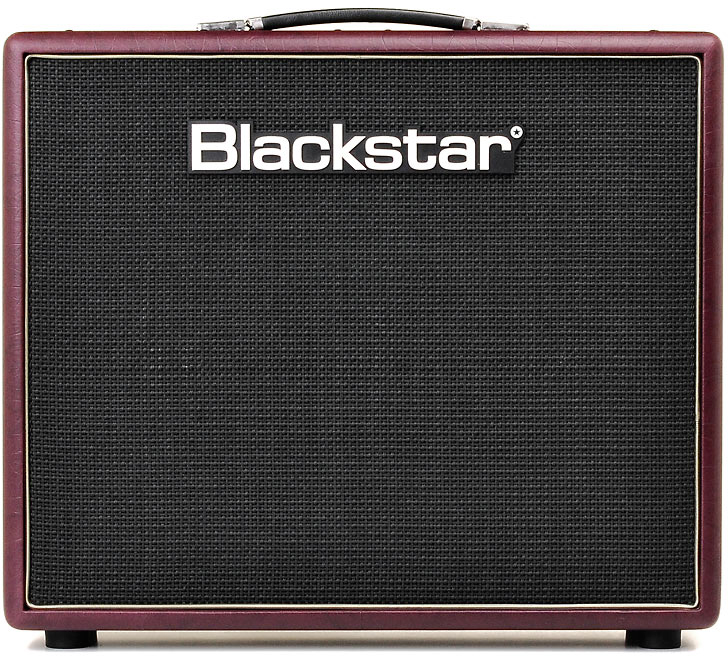 Blackstar Artisan 15 AE Gitarsko Pojačalo