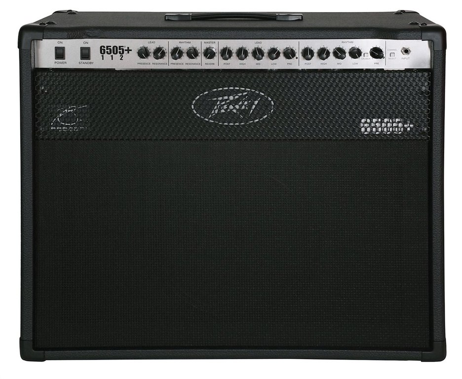 Peavey 6505® Plus 112