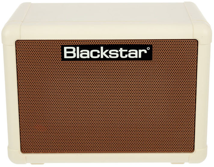 Blackstar FLY 103 Acoustic