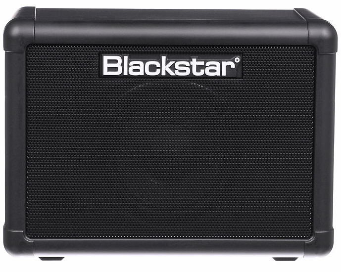 Blackstar FLY 103 gitarski kabinet