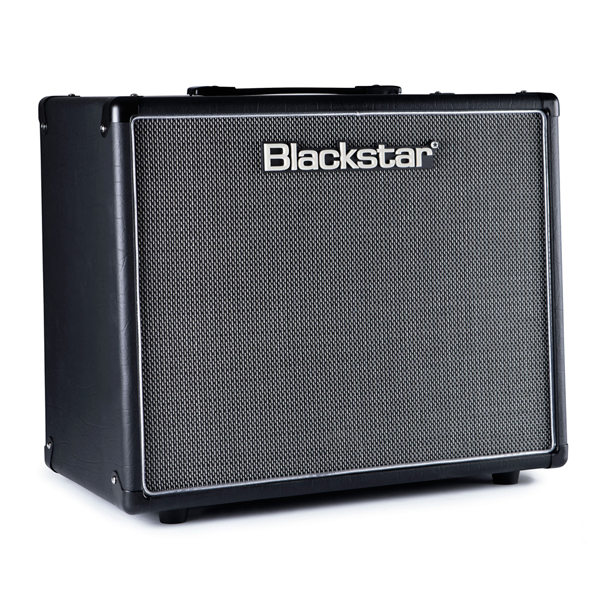 Blackstar HT-112OC MKII | 12" Guitar Cabinet