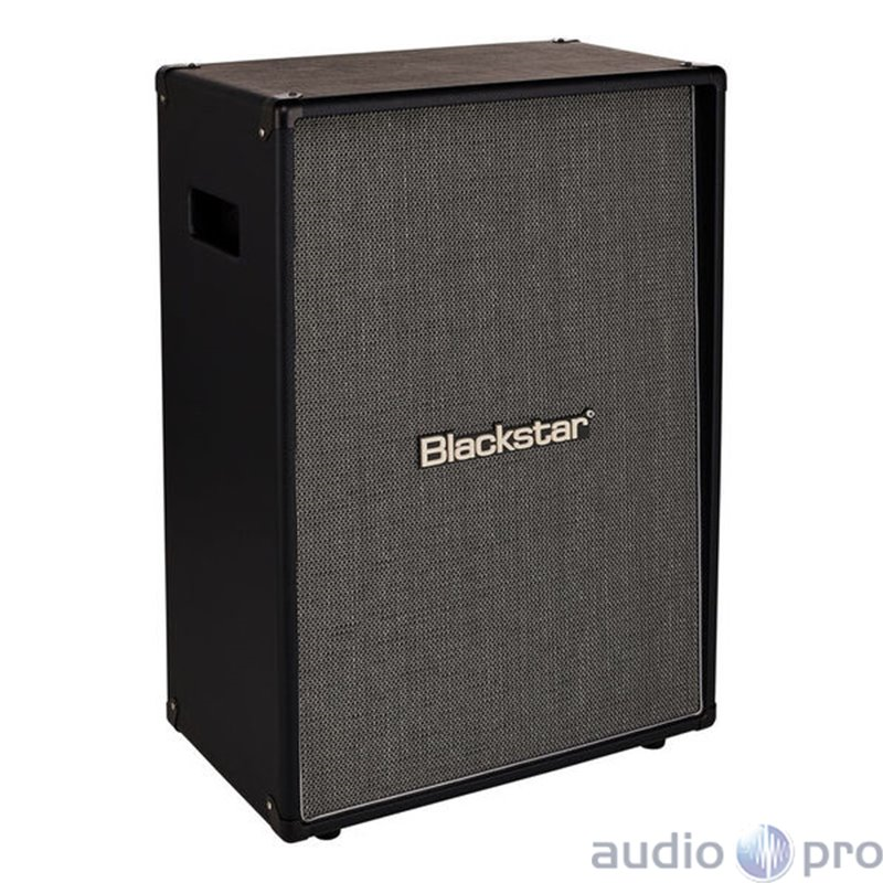 Blackstar HT-212V OC MKII