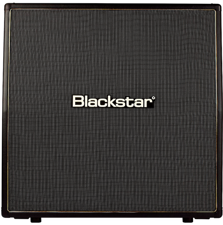 Blackstar HTV-412A MKII