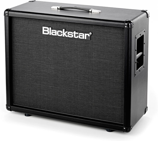 Blackstar Series One 212 gitarski kabinet 240W OVERSIZED VINTAGE BLACKSTAR EXTENSION CABINET