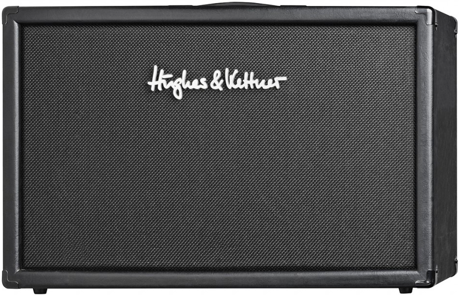 Hughes&Kettner TubeMeister 212 Guitar Cabinet