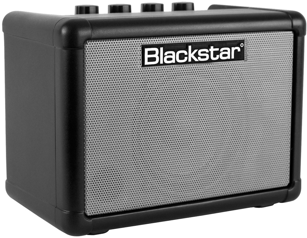 Blackstar FLY3 BASS bas pojačalo