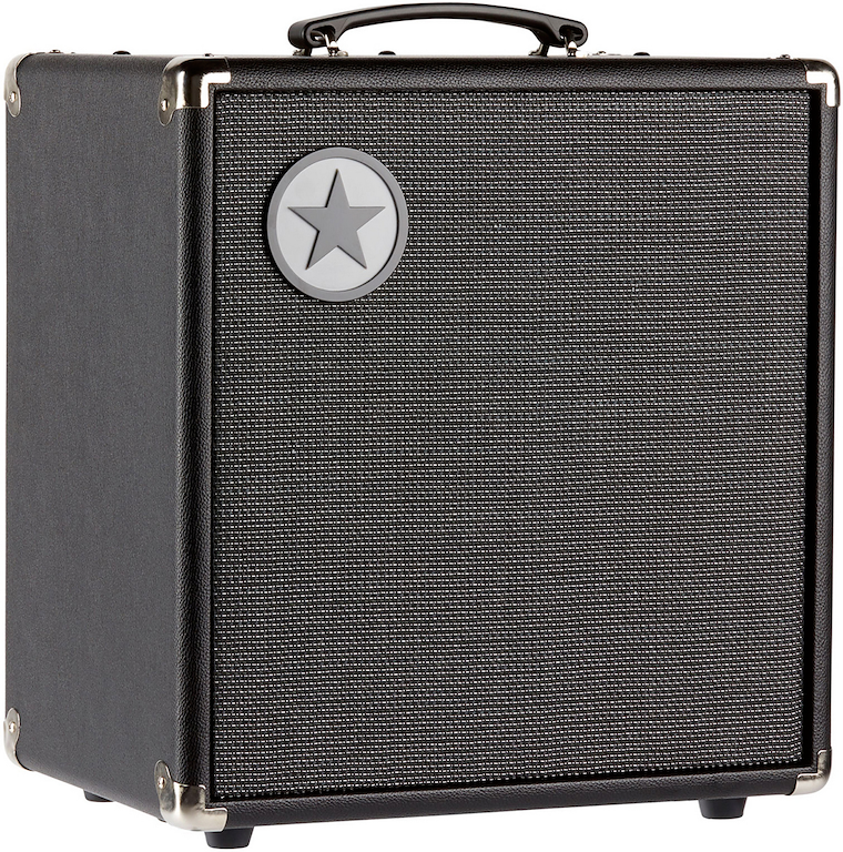 Blackstar Unity Bass 60 bas pojačalo 60-WATT 1 X 10" BASS COMBO