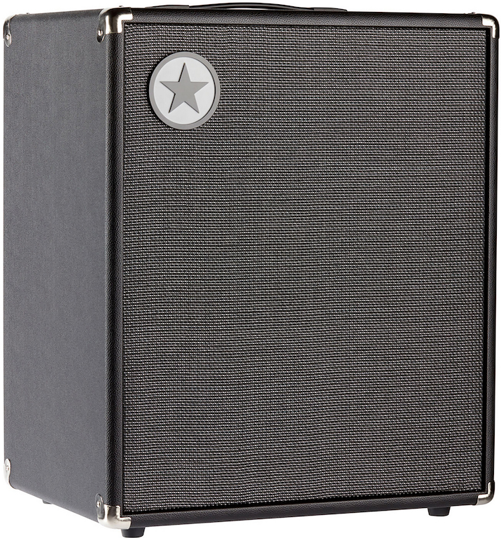 Blackstar Unity Bass 250 aktivni kabinet 1 X 15"