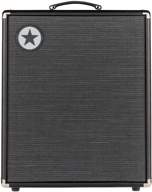 Blackstar Unity Bass 500 | Bass Combo