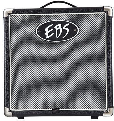 EBS 30 S MK2 Classic Session 30 Bass - Bas Pojačalo