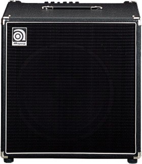 Ampeg BA115 Bass Combo