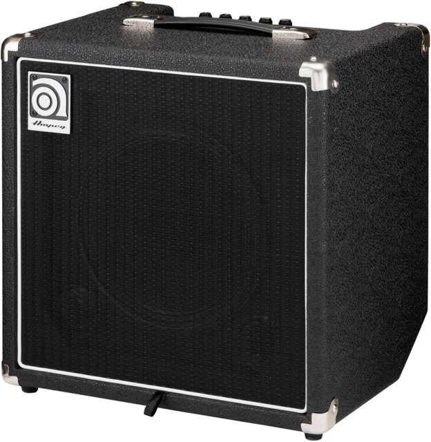 Ampeg BA110