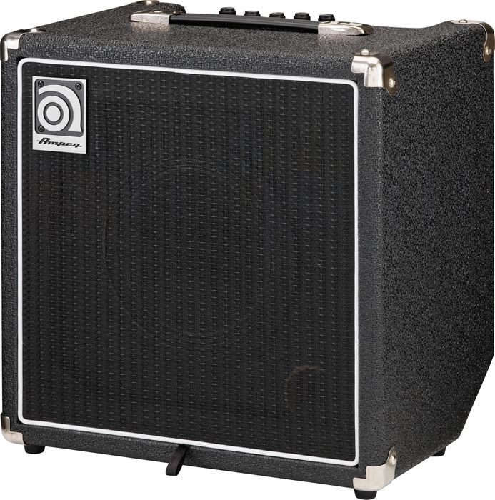 Ampeg BA108