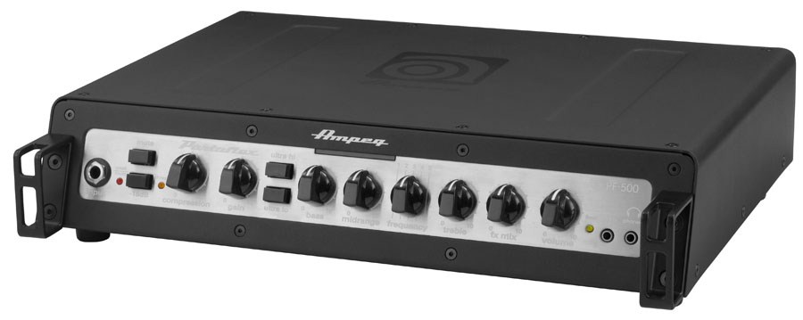 Ampeg PF500