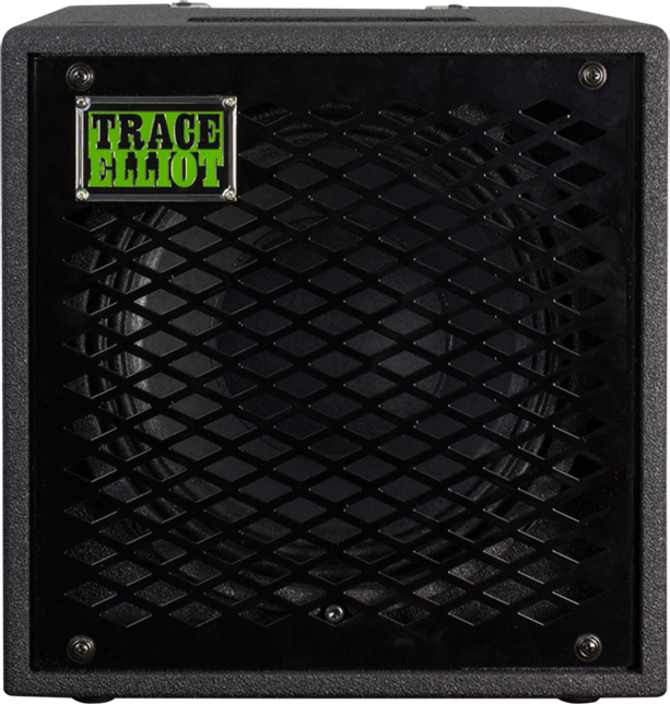 Trace Elliot ELF 1x10 Bas Kabinet