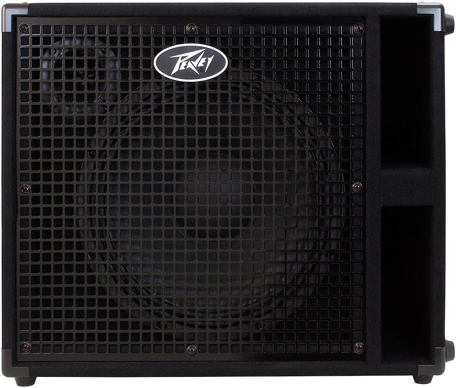 Peavey Headliner 112 | Bas Kabinet