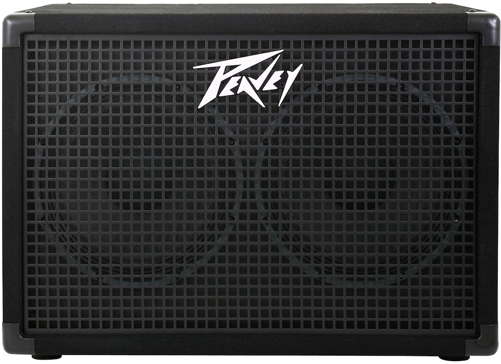 Peavey Headliner 210 bas kabinet