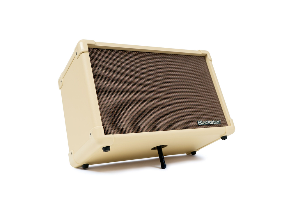 Blackstar Acoustic Core 30