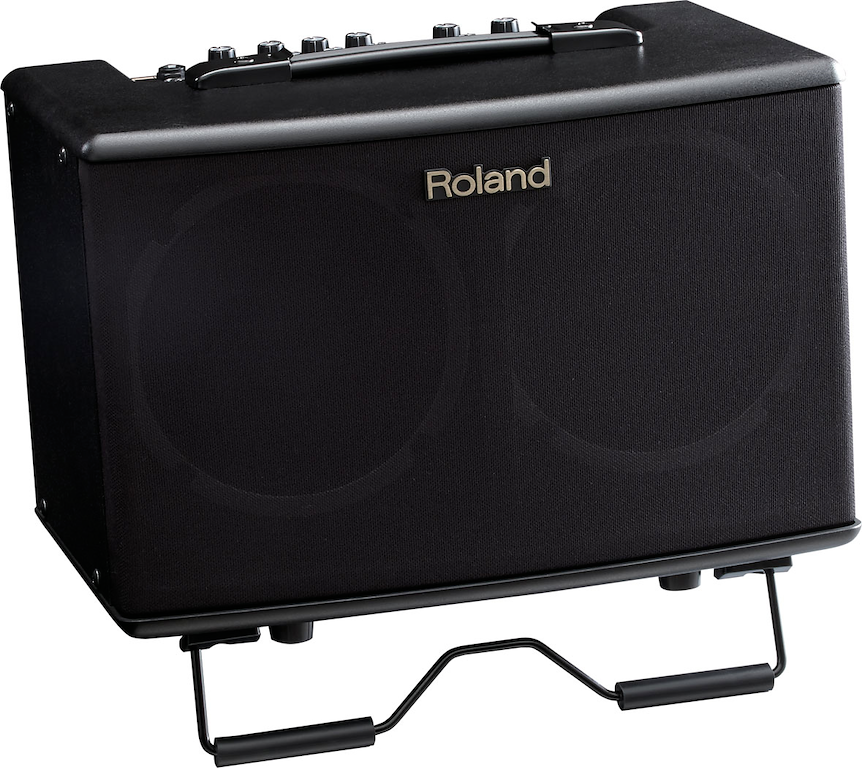 Roland AC-40 Pojačalo Za Akustične Instrumente