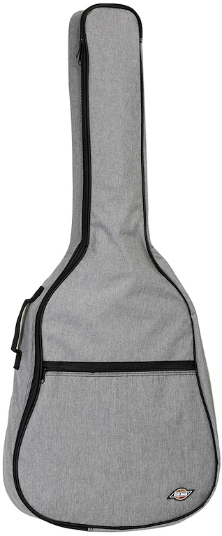 Tanglewood OGB-A2 torba za akustičnu gitaru