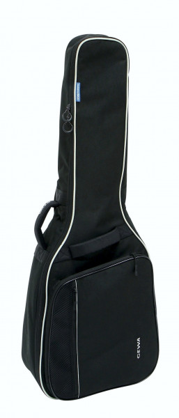 GEWA GUITAR BAG CLASSIC 4/4 torba za akustičnu gitaru