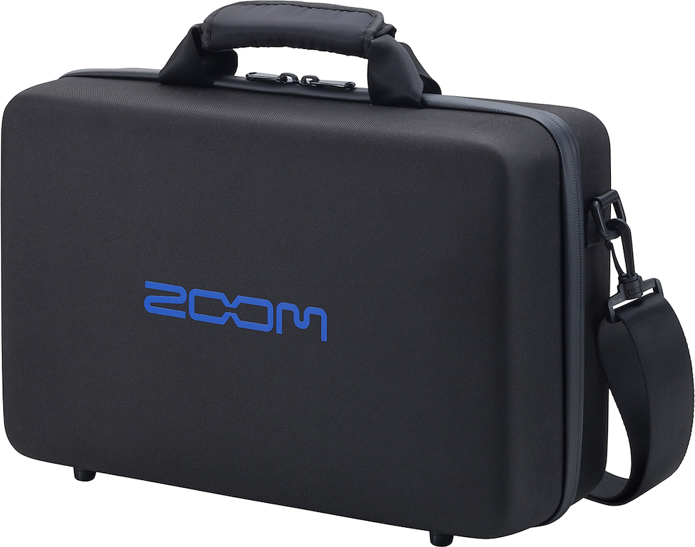 Zoom CBG-5N torba za G5N