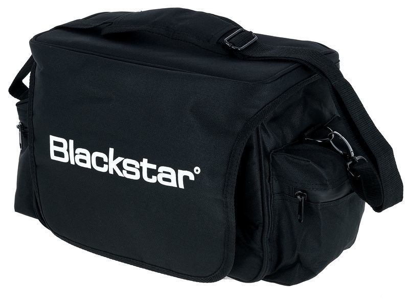 Blackstar GB-1 Super Fly - Torba Za Pojačalo