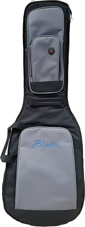 Blade Electric Gig Bag torba za električnu gitaru