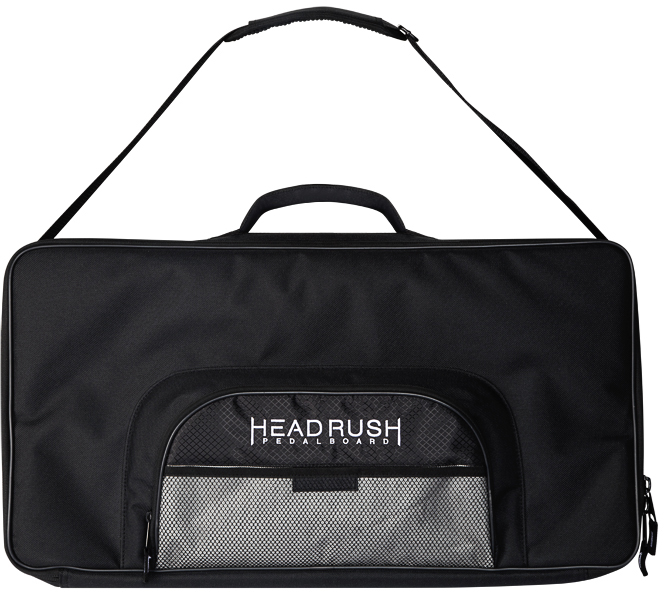 HeadRush Gig Bag torba