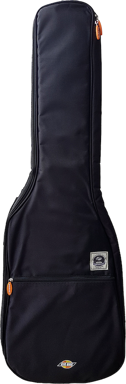 Tanglewood OGB EA3 Adventurer Gig Bag torba za električnu gitaru