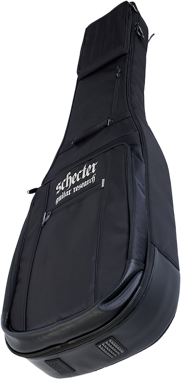 Schecter Pro Acoustic Bag Torba Za Akustičnu Gitaru