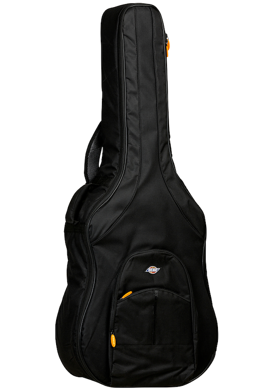 Tanglewood OGB EA4 Adventurer Gig Bag torba za bas gitaru