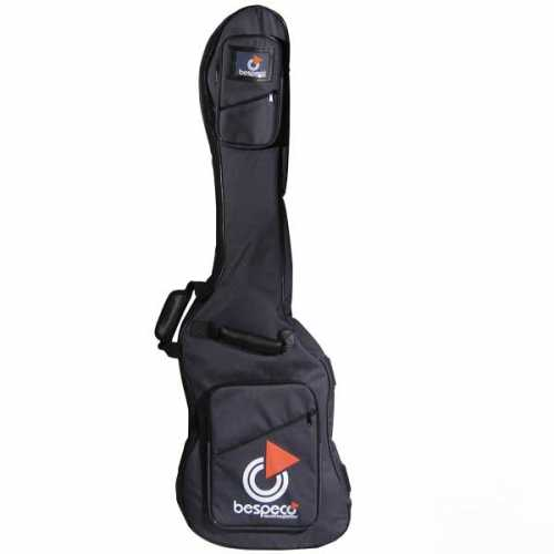 BESPECO BAG130BG torba za bass git 15mm tr line