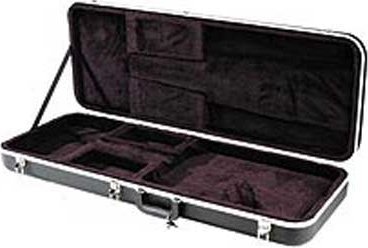 Peavey Electric Guitar Les Paul Case