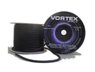 Vortex R/IC03