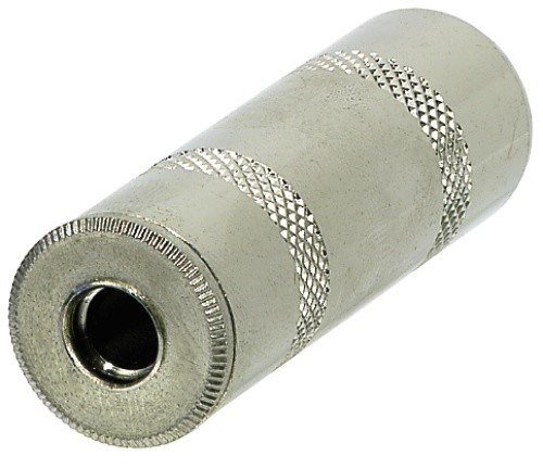 GEWA Connectors Hot Wire Adapter