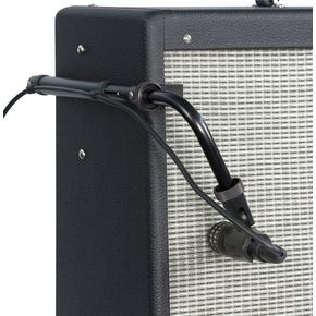 Audix CabGrabber Mic Stand