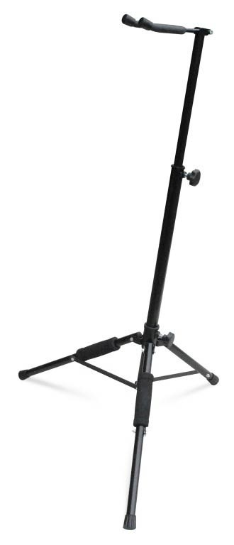 Athletic GIT-31 Guitar stand