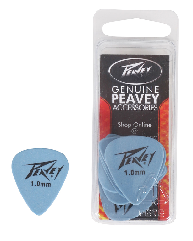 Peavey Dreamers™ 351 Heavy Trzalice